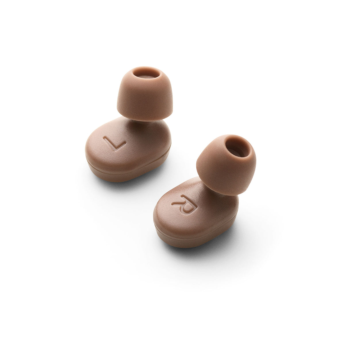 dBud | Volume Adjustable Earplugs – earlabs-dBud